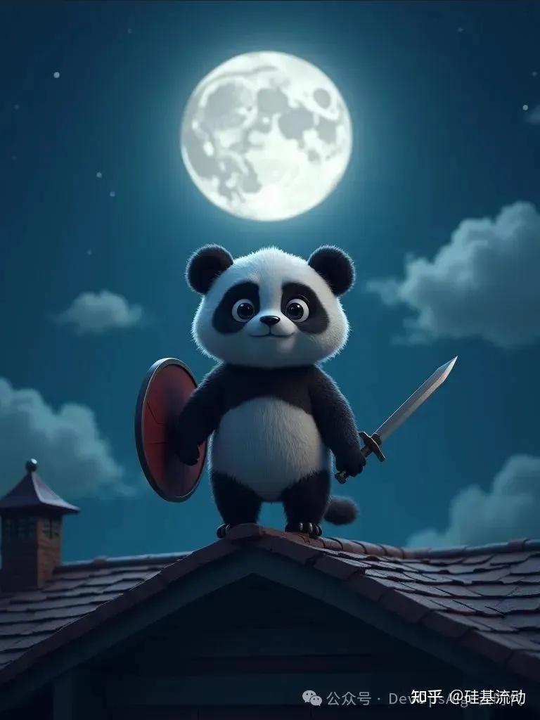 BizyAir用户深度评测：无显卡玩转ComfyUI，让FLUX.1极速出图 - 知乎