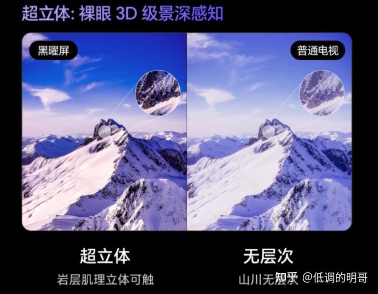 2025年618值得购买的海信电视有哪些？E5,E7,E8系列年度新品值得买吗？618海信电视选购全攻略 - 知乎