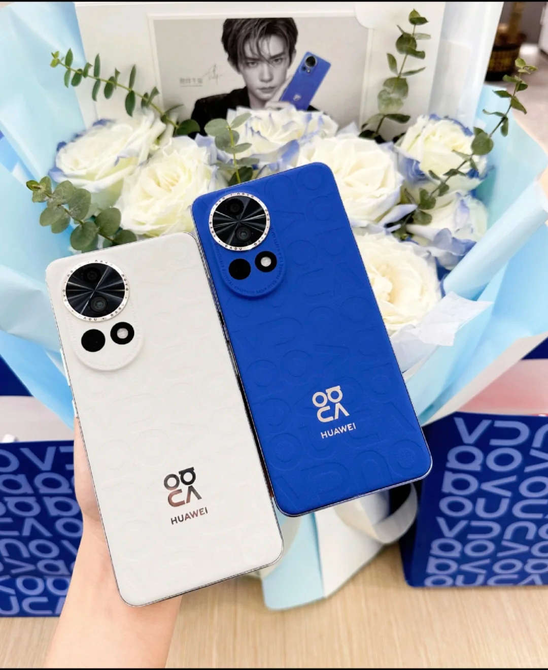 狂降2850元！华为彻底疯了，512GB+麒麟9000SL，6000万超广角+双向卫星通信，双12闭眼入不吃亏！ - 知乎