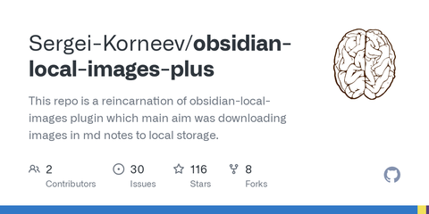 Obsidian 技巧合集（持续更新） - 知乎