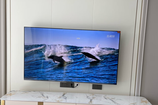 TCL电视75寸哪款好性价比高？75V8E Max深入评测 - 知乎