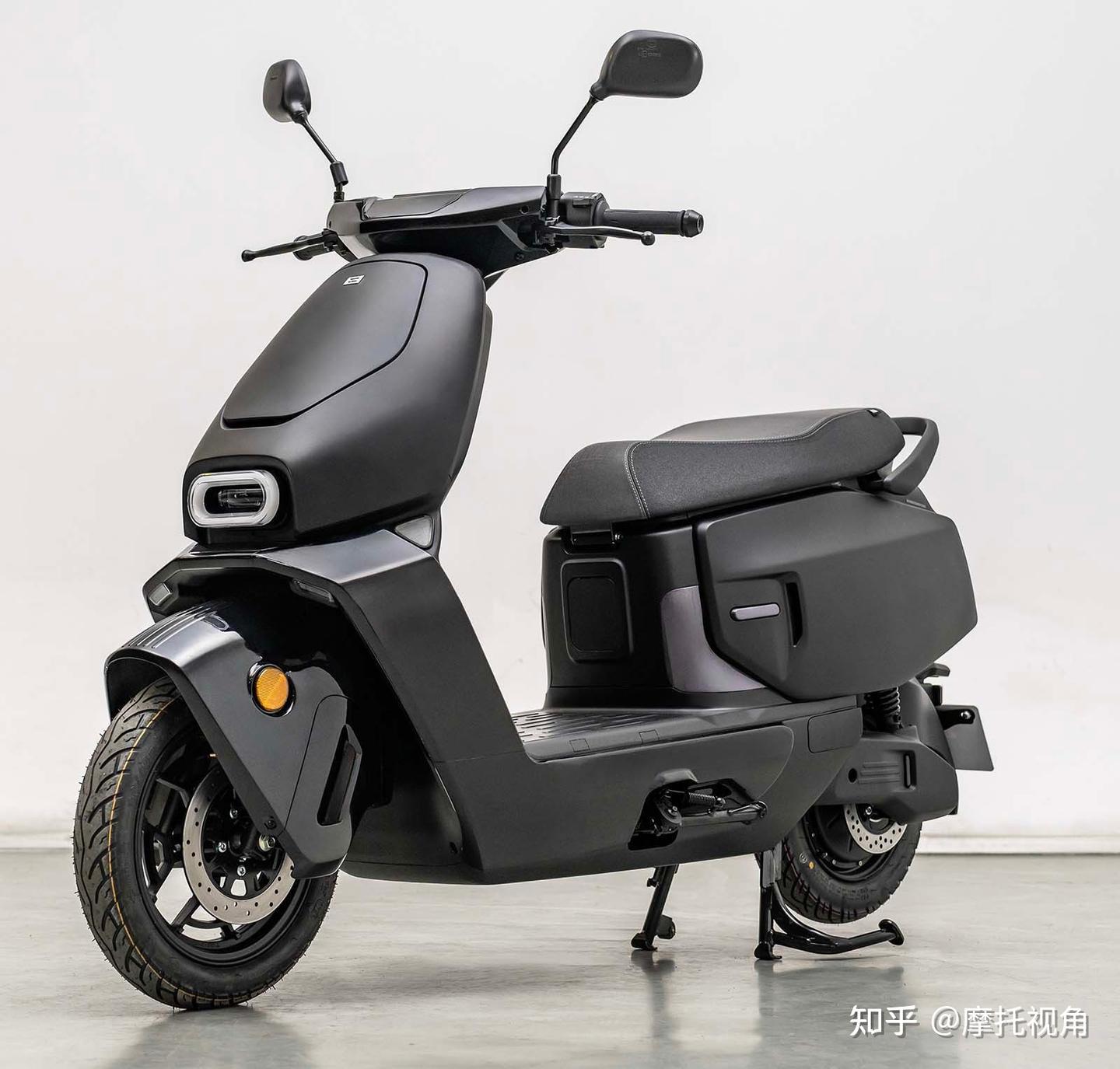3780元起，极核发布全新车型EZ4，比AE4性价比更高 - 知乎