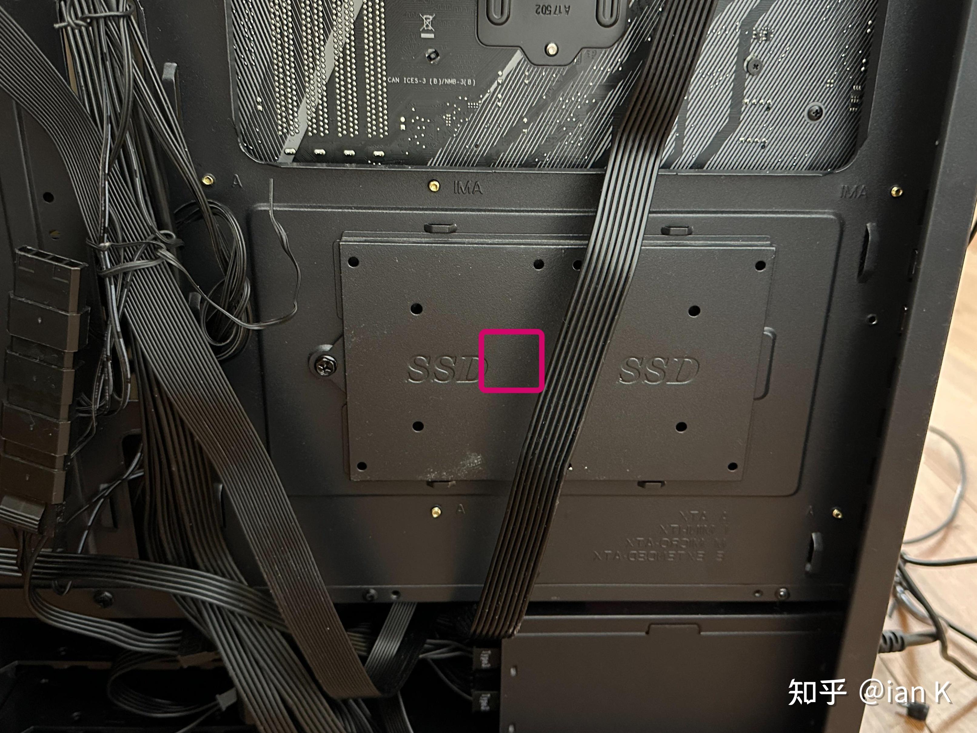 Tesla M40深度学习装机及踩坑记录 - 知乎