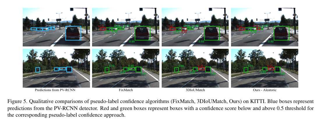 【2023年7月18日】 论文分享 - 知乎