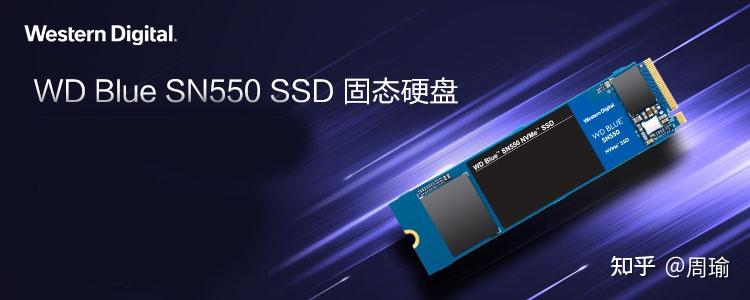 sn550寿命测试，tlc真实寿命实测 - 知乎