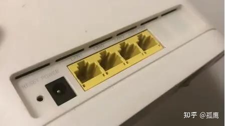 华为315s-936刷机中文版教程（附下载连接及有关视频连接） - 知乎