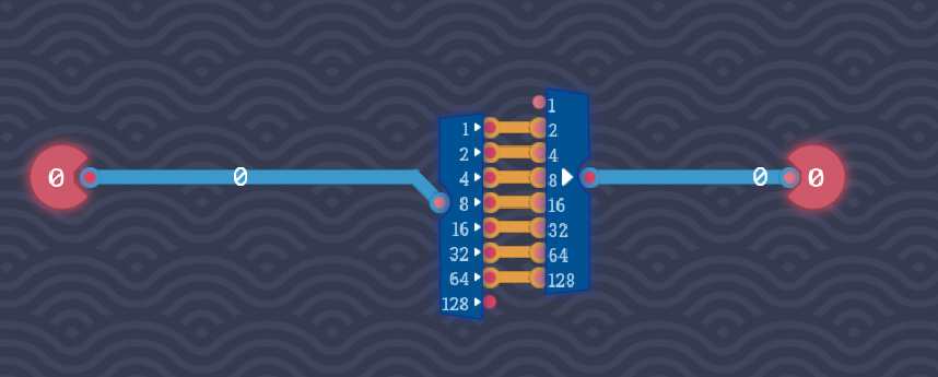 Turing Complete不同的解法 - 知乎