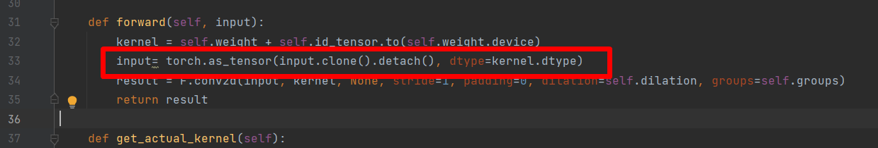 YoloV8改进策略：Diverse Branch Block改进YoloV8，继续在重参数结构上恐龙抗狼 - 知乎