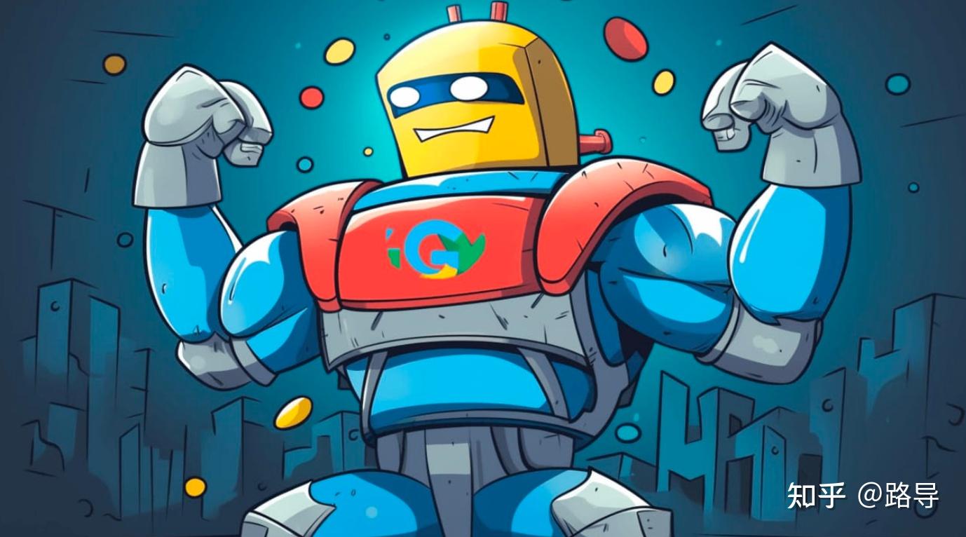 AI极客日报0818 - AI帮助中风患者重新行走 - 知乎