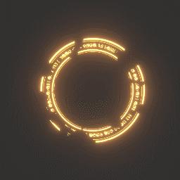 Dissolve Effect - 知乎