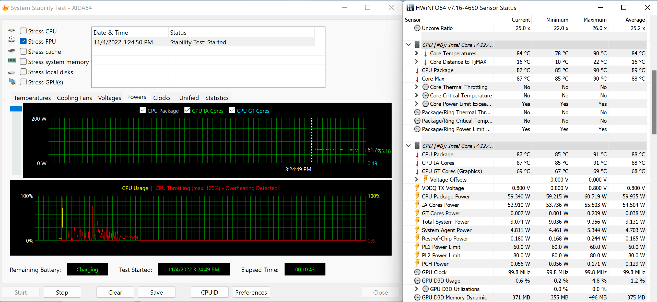 高性价比品质小钢炮——灵耀Pro14 2022评测 - 知乎