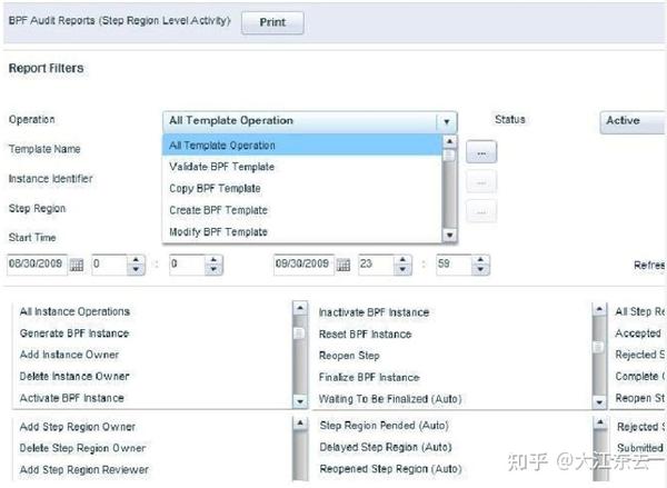 BPC 是什么东东？ - 知乎