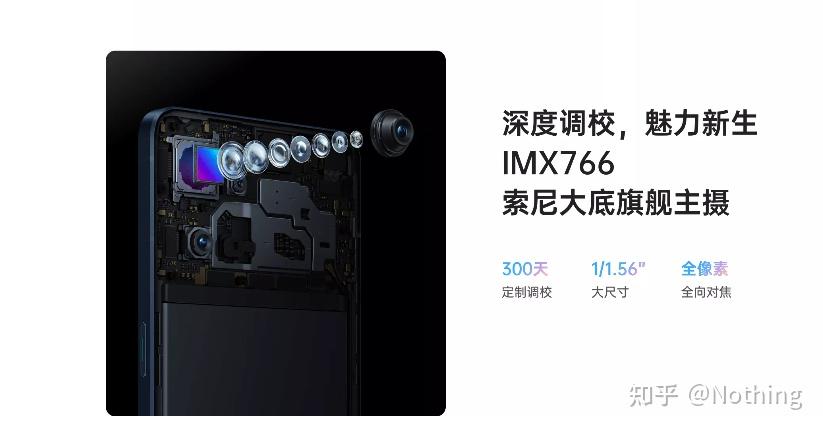 OPPO Reno7Pro正式袭来，最强自拍旗舰，照亮你的美 - 知乎