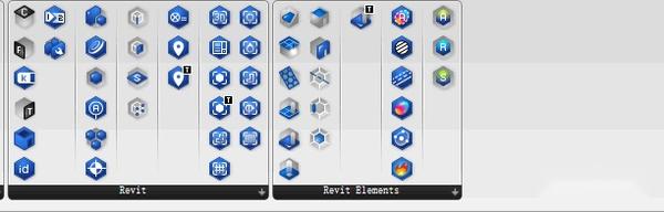 【RIR技巧】如何利用RhinoInside.Revit（RIR）自适应功能，为所欲为？ - 知乎