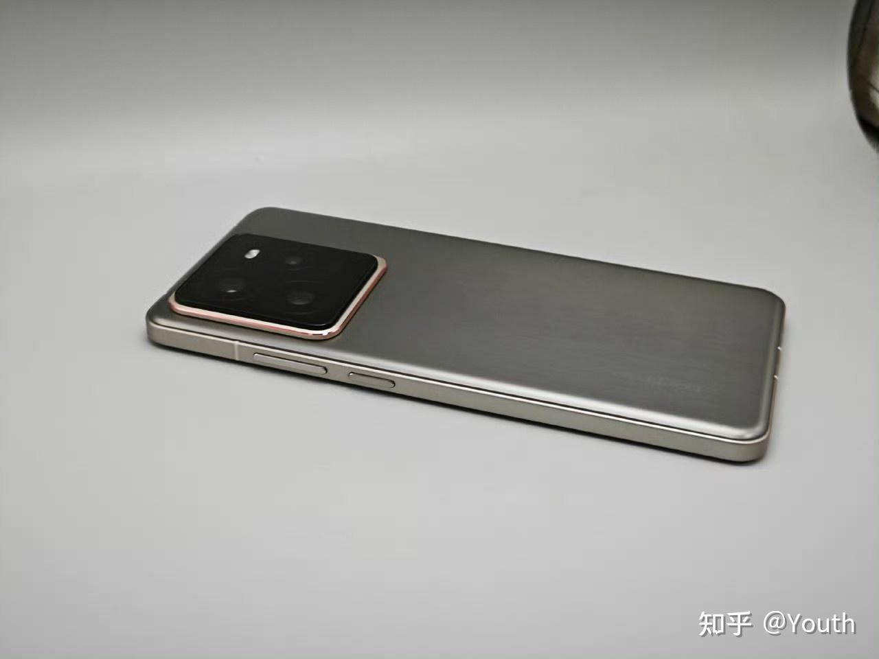 一加 Ace3 Pro 深度使用报告及2025年购买建议 - 知乎