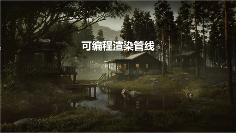 Nvidia GPU架构研读系列——Tesla G80 - 知乎