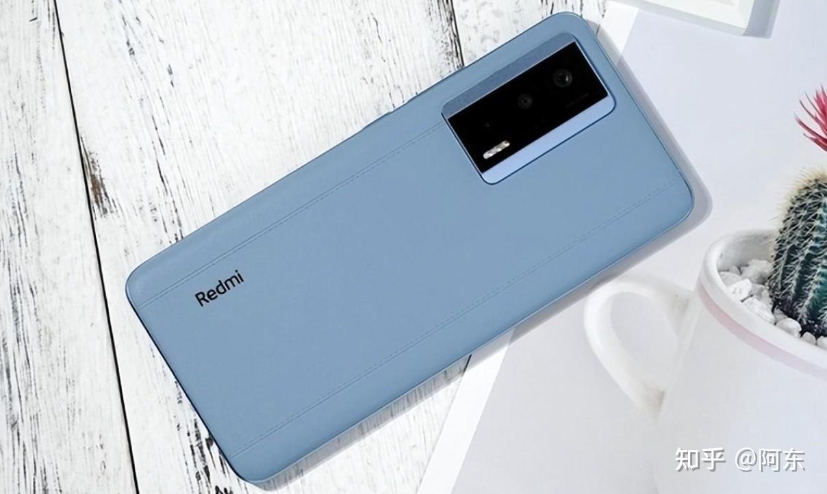 一加Ace 2V和红米K60相比，你们更愿意买哪一款手机？