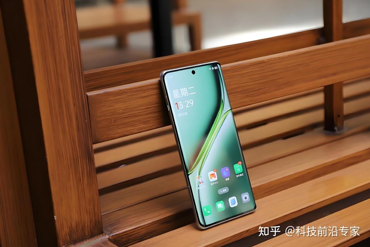 为什么宁愿选择一加Ace3 Pro，不选择红米K80？一文看懂不踩坑 - 知乎