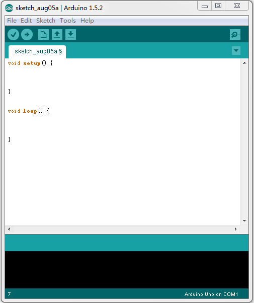 【编程软件】Arduino IDE 使用全攻略 - 知乎