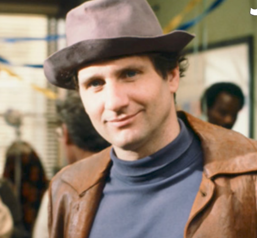 《Modern Family》(摩登家庭) 台前幕后的小故事 - 知乎