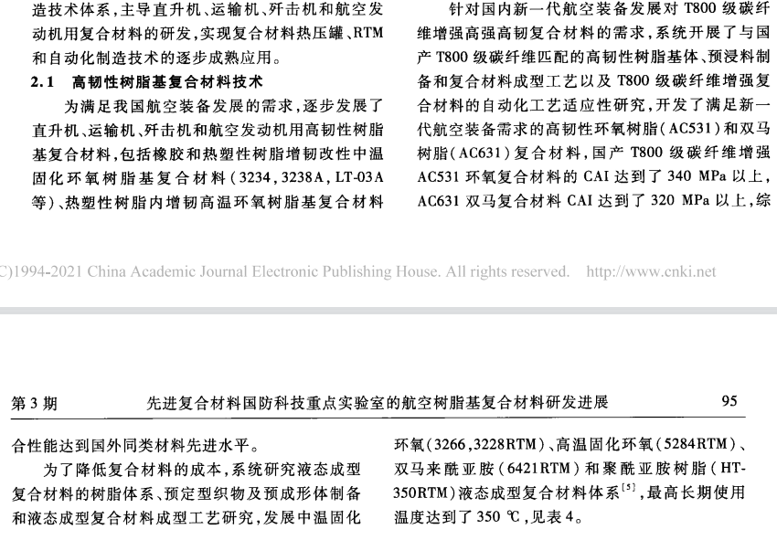 VMO/MMO定义 - 知乎