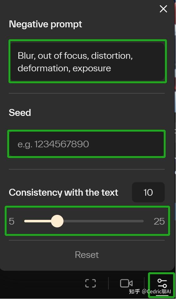 Pika 1.0全面开放：使用教程及技巧，限时免费 - 知乎