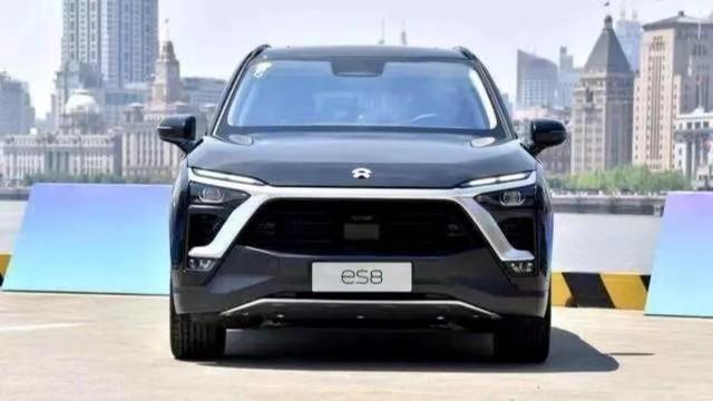 备受追捧的高通8155有什么魔力？｜车机芯片解读 - 知乎