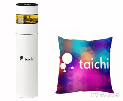 如何让你创作的 demo，成为 Taichi 官方示例？ - 知乎