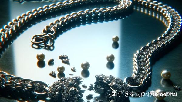 曼谷必去，入门级同志桑拿！玛丽亚桑拿Sauna Mania完全指南 - 知乎