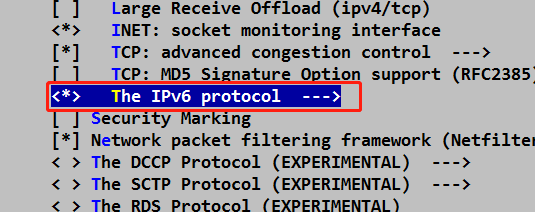 IPv6原理、应用与实践 - 知乎