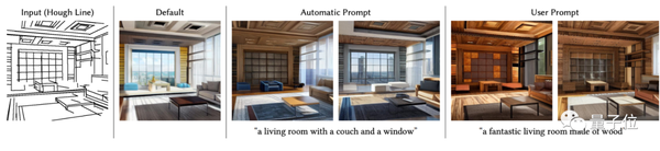 AI画画模型超强buff来了，手部细节&动作深度均可控，华人小哥出品丨GitHub 4.6k星 - 知乎