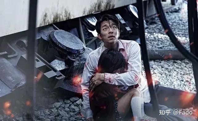 十部高分韩国电影，太敢拍了！ - 知乎