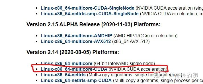 如何优雅地完成蛋白质的动力学模拟-NAMD - 知乎