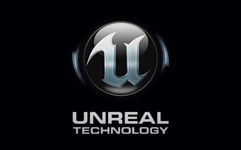 UE4自学方法与资源（持续更新） - 知乎