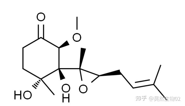BCN-PEG-Ovalbumin，BCN-PEG-Lactoferrin ，环丙烷环辛炔-聚乙二醇偶联蛋白 - 知乎