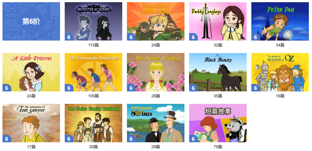 建议收藏！Little Fox到底该怎么用？ - 知乎