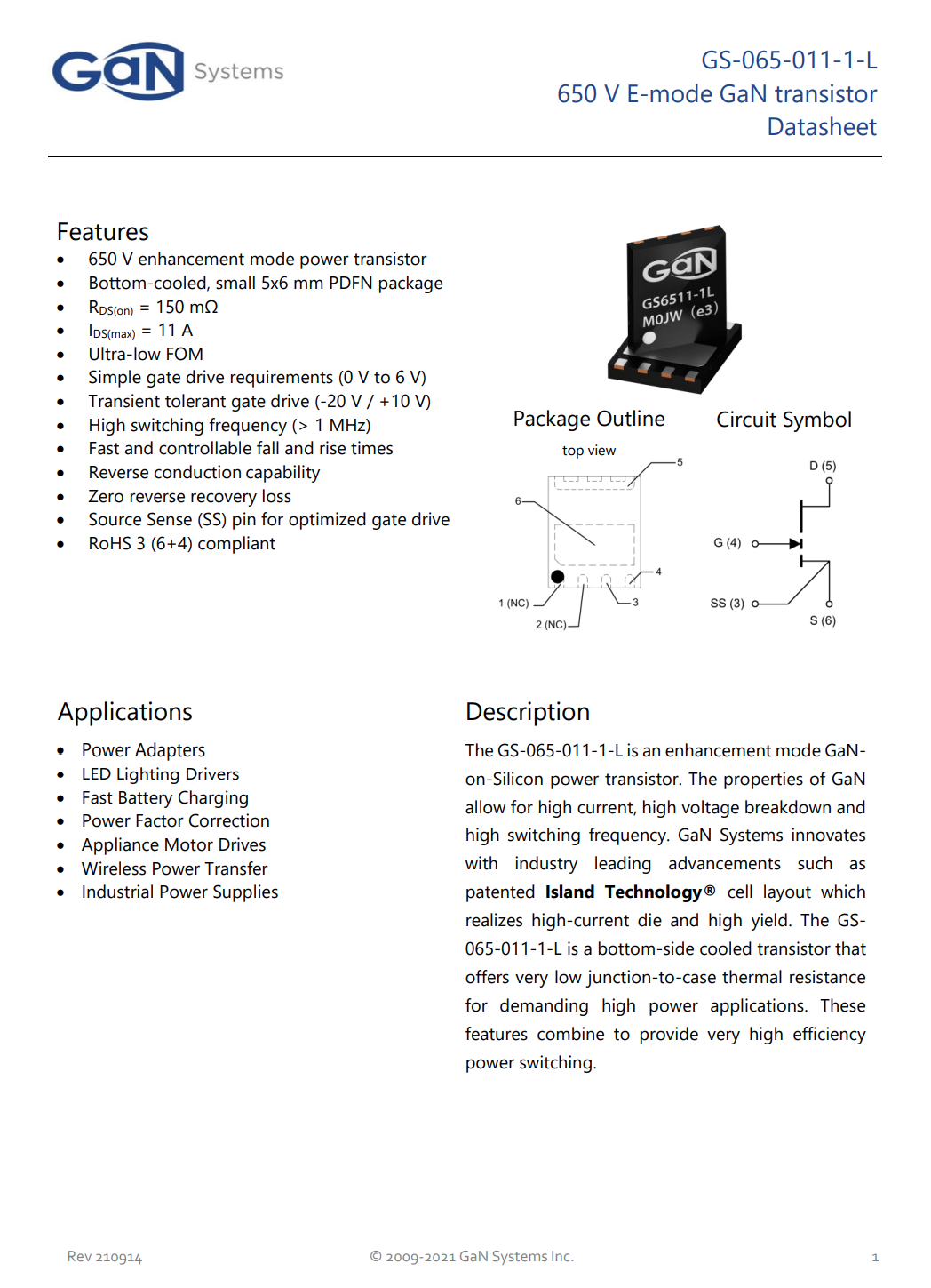 拆解报告：SATECHI 165W四USB-C氮化镓桌面充电器ST-UC165GM - 知乎