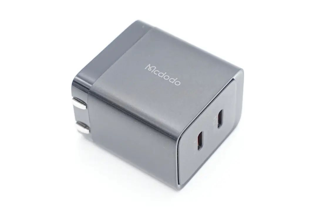 英集芯IP2738双USB-C快充协议芯片应用案例汇总 - 知乎