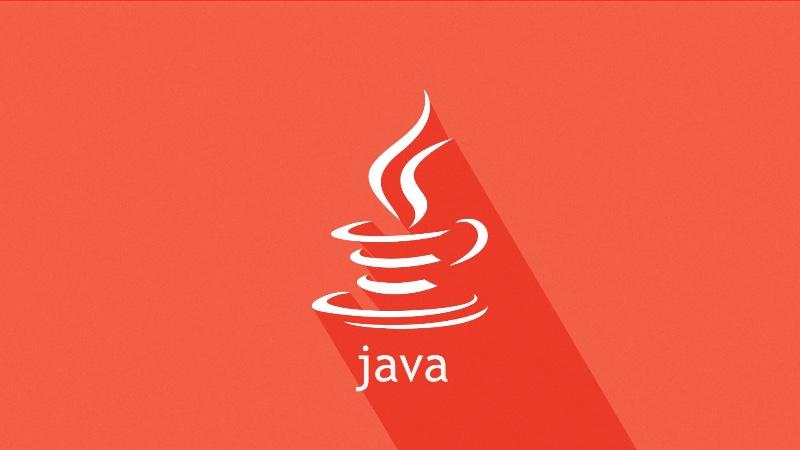 硬核观察 #585 OpenJDK 18 发布 - 知乎