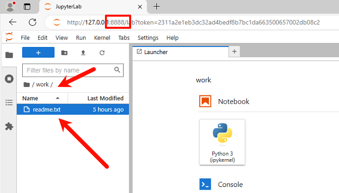dockerHDDM: 从安装到入土 (二) - 知乎