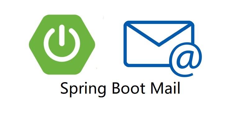 Spring Boot 发送邮件全解析 - 知乎