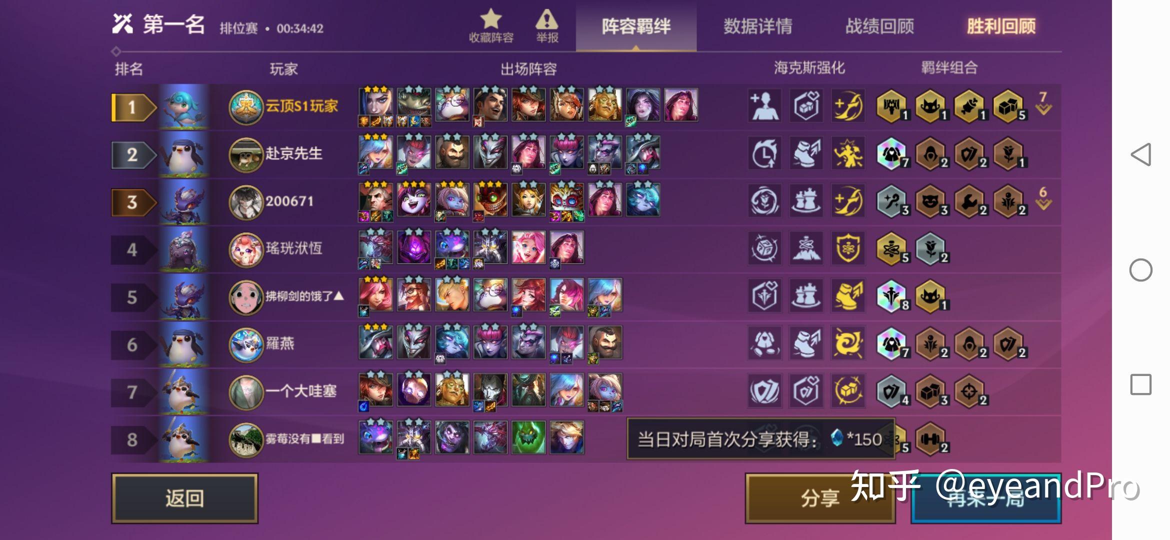 三星五费卡有手就行 知乎