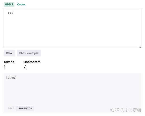 ChatGPT 实用指南（一） - 知乎