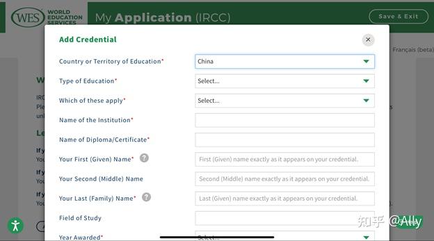 如何做海外学历认证？ECA学历认证最详细攻略，请收藏 - 知乎