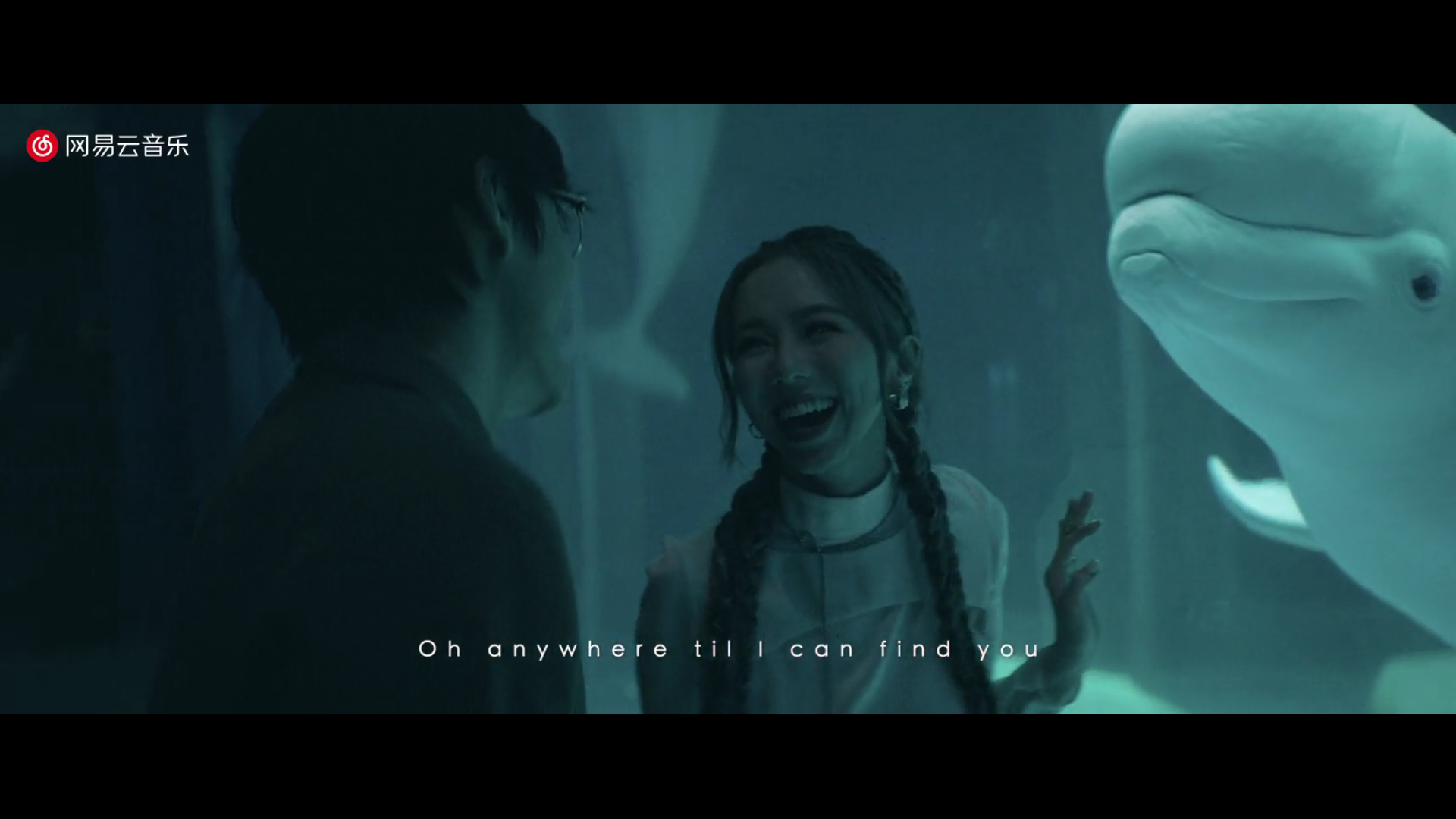 G.E.M 邓紫棋新专辑《启示录》时间线整理 - 知乎