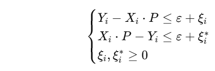 转录组学07 | CIBERSORT免疫浸润分析 - 知乎