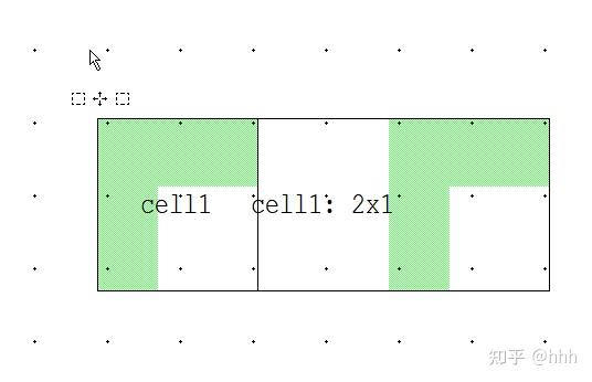 ledit超详细操作教程-2（不断更新） - 知乎