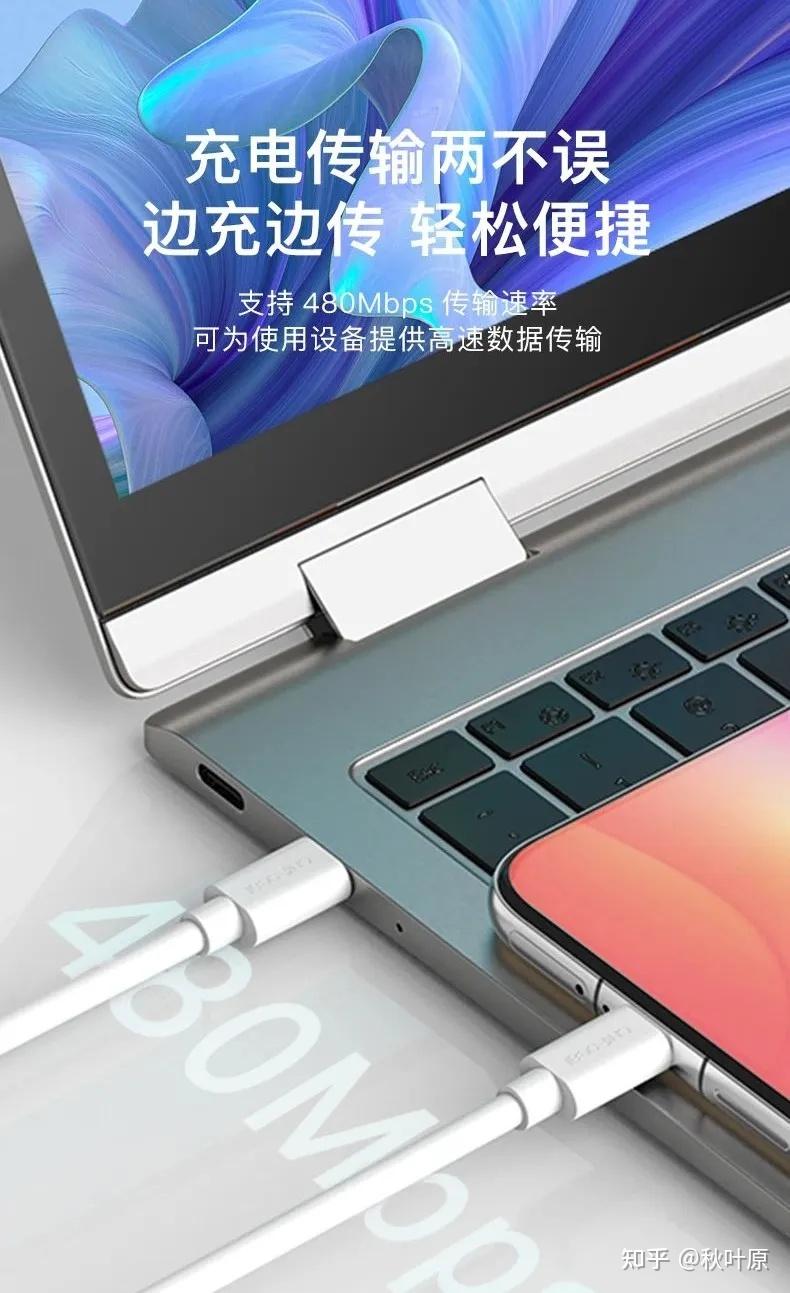 【你可能未知的秘密】Type-C接口高度集成化的重要组件：E-Marker芯片 - 知乎