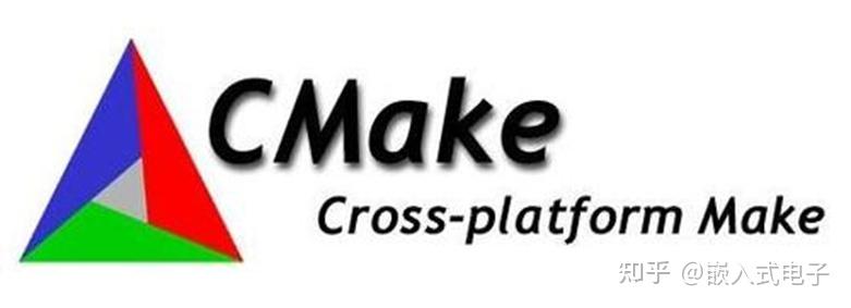 GCC、CMake、CMakelist、Make、Makefile、Ninja啥关系？一图讲透！ - 知乎