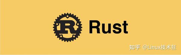 为什么Rust编程语言如此流行？如何3天快速入门Rust？建议收藏 - 知乎